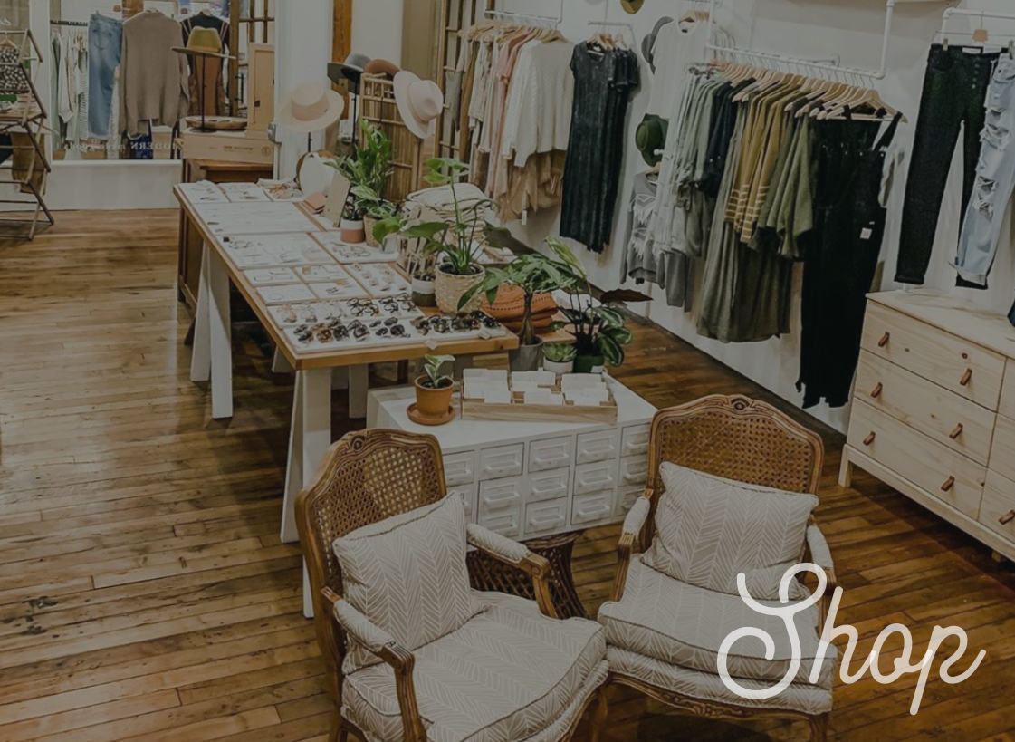 Home - Carr Mill Mall