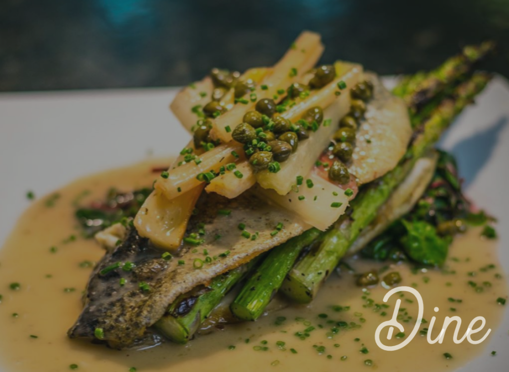 Home - Carr Mill Mall