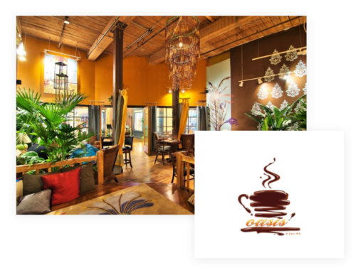 Shop - Car Mill Mall