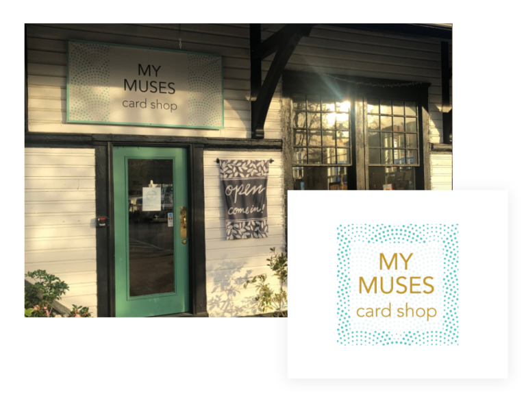 Shop - Car Mill Mall