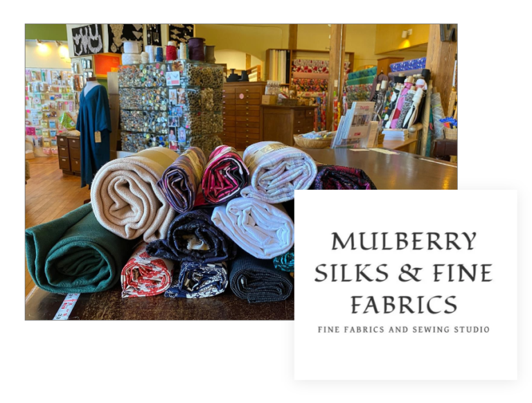 Shop - Car Mill Mall