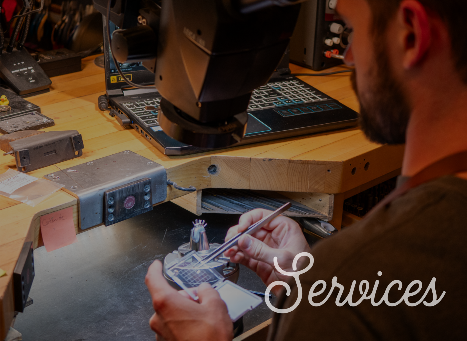 Home - Carr Mill Mall