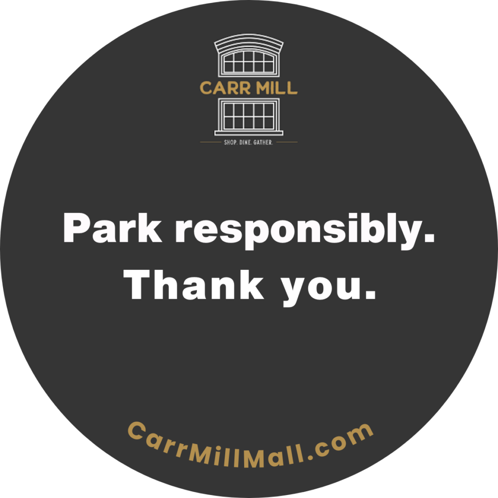 Home - Carr Mill Mall