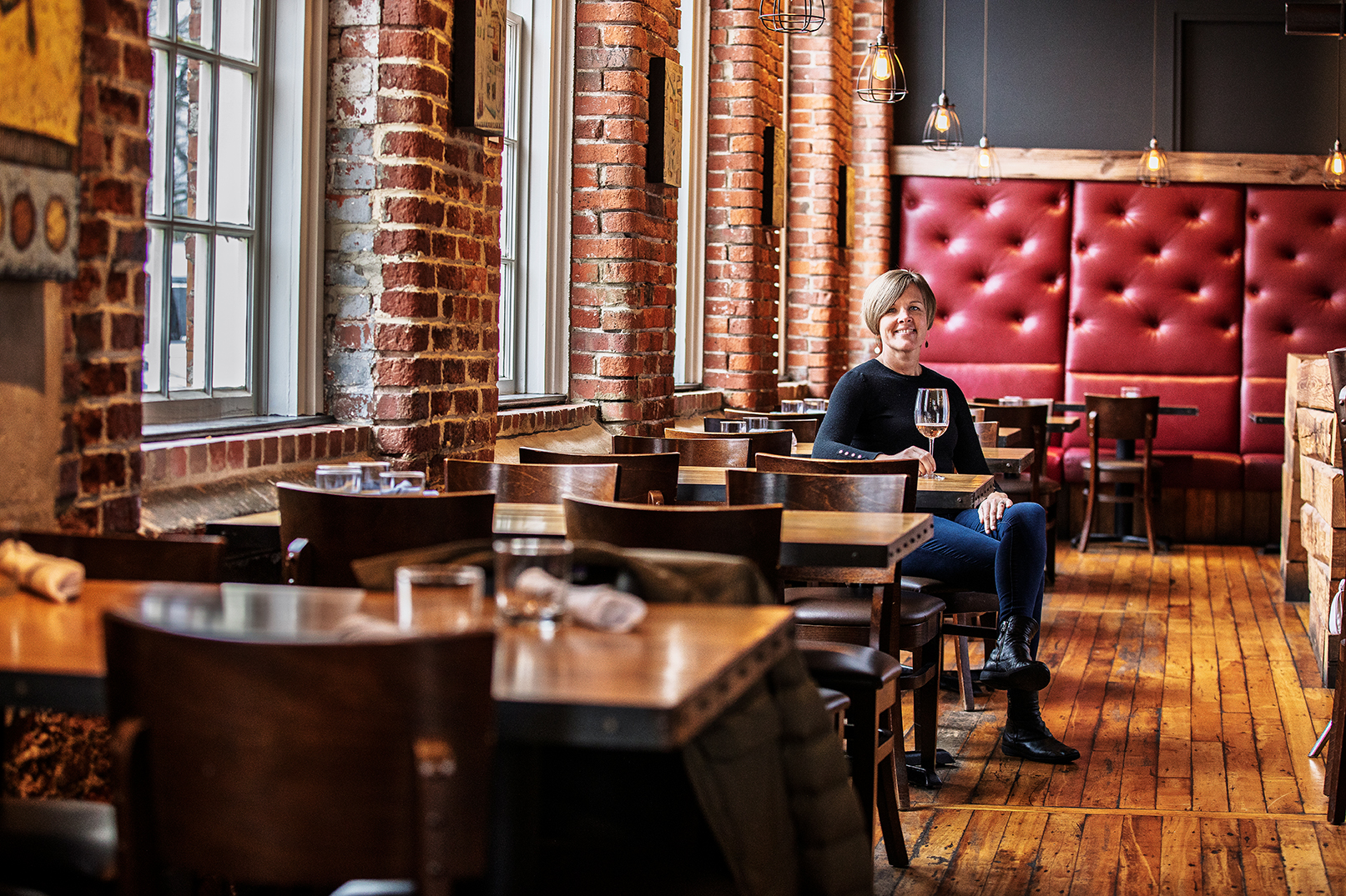 Home - Carr Mill Mall